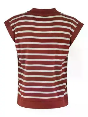K-WAY Jener Vest
