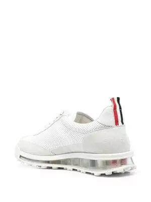 Thom Browne Low-top Tech Sneakers
