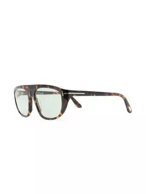 TOM FORD Ft1002 Sunglasses
