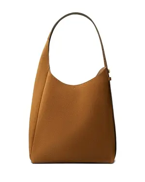 Bags For Women
