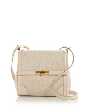 Dolce & Gabbana Marlene Shoulder Bag