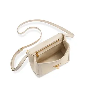 Dolce & Gabbana Marlene Shoulder Bag