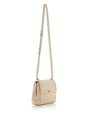 Dolce & Gabbana Marlene Shoulder Bag