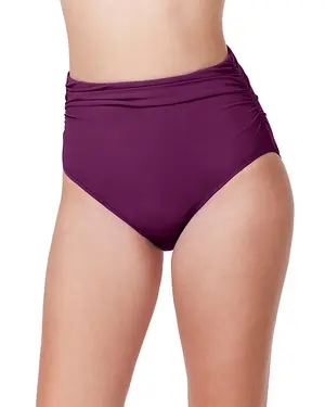 Profile By Gottex Bikini Bottom Swimsuits