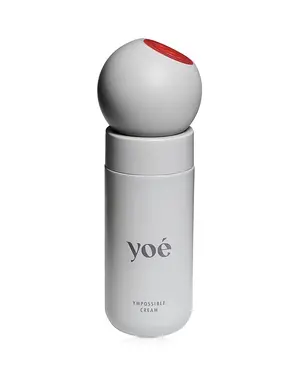 YOE Ympossible Cream 1 Oz - No Color