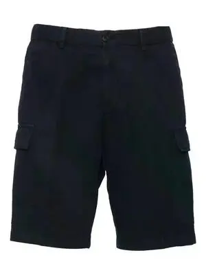Briglia 1949 Cargo Shorts For Men