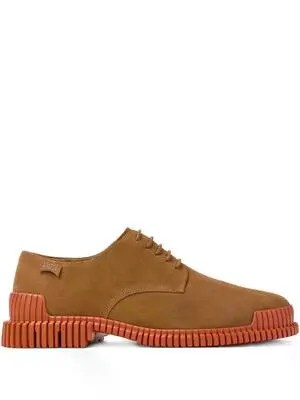 Camper Criss-cross Derbys