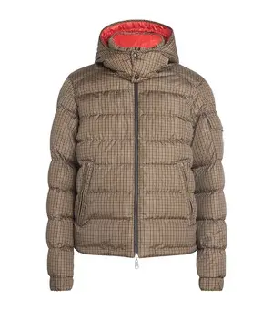 Moncler Statement Jackets For Men