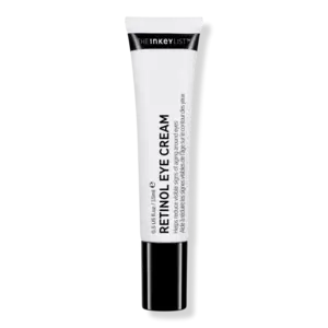 THE INKEY LIST Retinol Eye Cream - One-color