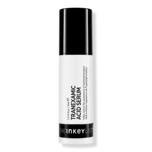 THE INKEY LIST Tranexamic Acid Hyperpigmentation Serum - One-color