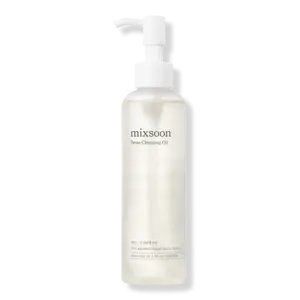 MIXSOON Bean Cleansing Oil - One-color