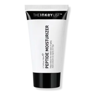 The Inkey List Moisturizers And Creams Skincare Products