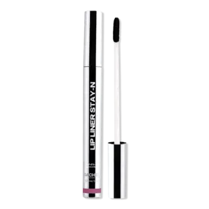 SACHEU Peel Off Lip Liner Stay-n - Plumped