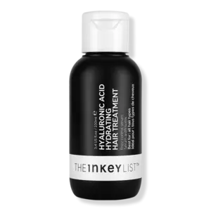 THE INKEY LIST Hyaluronic Acid Hydrating Hair Treatment - One-color