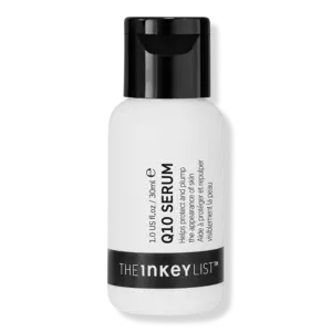 THE INKEY LIST Q10 Antioxidant Serum - One-color