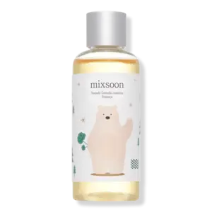 MIXSOON Soondy Centella Asiatica Essence - One-color