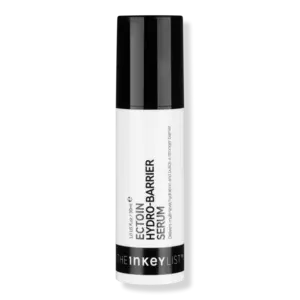THE INKEY LIST Ectoin Hydro-barrier Serum - One-color