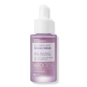 NEOGEN Real Bakuchiol Firming Serum - One-color