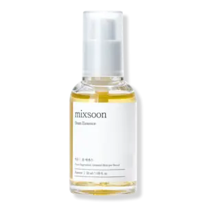 MIXSOON Bean Essence Brightening Hydrator