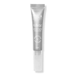KOBA Glaze Plumping Lip Treatment - Iced