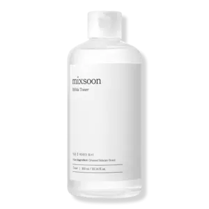 MIXSOON Bifida Toner - One-color