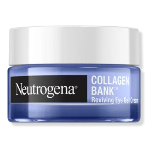 Neutrogena Collagen Bank Reviving Eye Cream - One-color