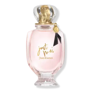 Juicy Couture Just Moi Eau De Parfum - One-color