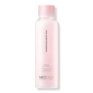 NEOGEN Hyal Glow Rose Essence - One-color