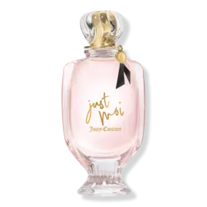Juicy Couture Just Moi Eau De Parfum - One-color
