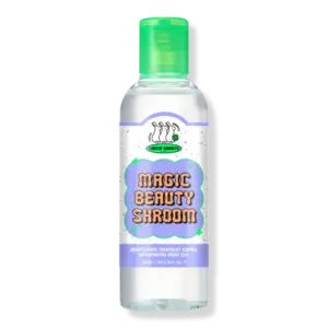 CHASIN' RABBITS Magic Beauty Shroom Essence - One-color