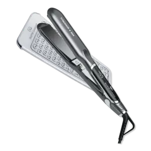 OLIVIA GARDEN Titanium Ion Professional 1.5" Flat Iron - One-color