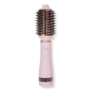 L'ANGE Multi-volume Series 2-in-1 Interchangeable Brush Dryer - One-color