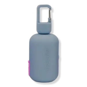 MYTAGALONGS Personal Safety Alarm Arctic Ice