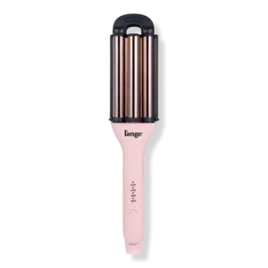 L'ANGE Versawaver Adjustable Waver - One-color