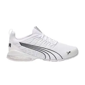 PUMA Voltaic Evo Wide Sneakers