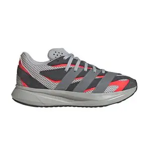 Adidas Lightblaze J Sneakers