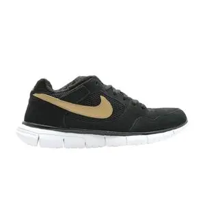 Nike Free-rod 5.0 Athletic Sneakers
