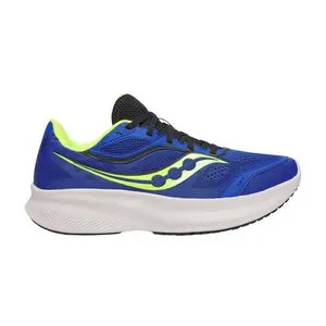 Saucony Cohesion 18 Sneakers