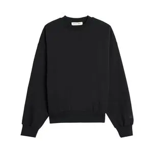 Women's Classic Fit Hoodies