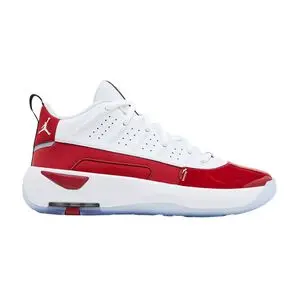 JORDAN Max Aura