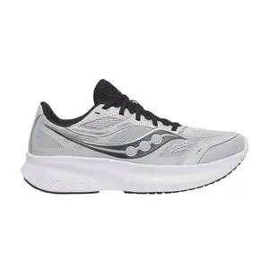 Saucony Cohesion 18 - Grey