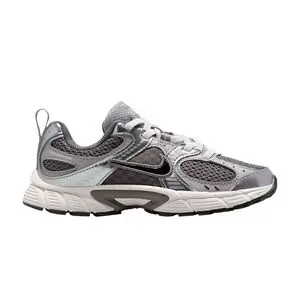 Nike V5 Rnr Ps Sneakers - Grey