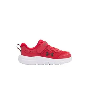 Under Armour Assert Ac Td - Red