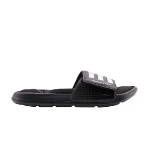Adidas Superstar Slide