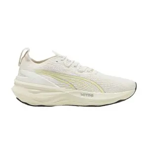 PUMA Foreverrun Nitro 2 Sneakers