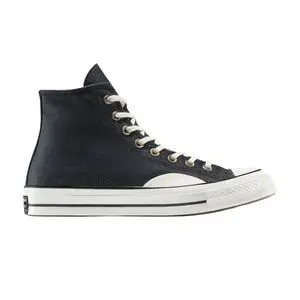 CONVERSE Chuck 70 High Denim Sneakers