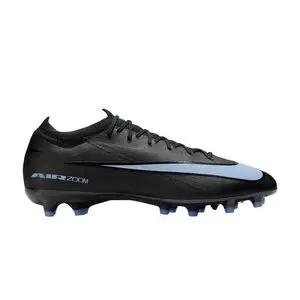 Nike Zoom Mercurial Vapor 16 Pro Ag - Black
