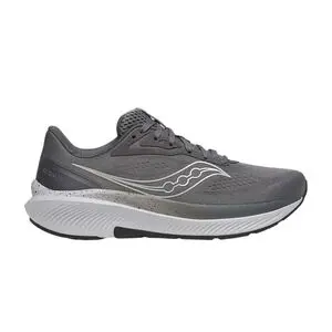 Saucony Echelon Wide Sneakers - Grey