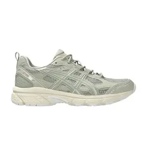 Asics Gel Nunobiki