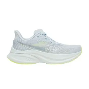 Saucony Endorphin Speed Sneakers - Blue